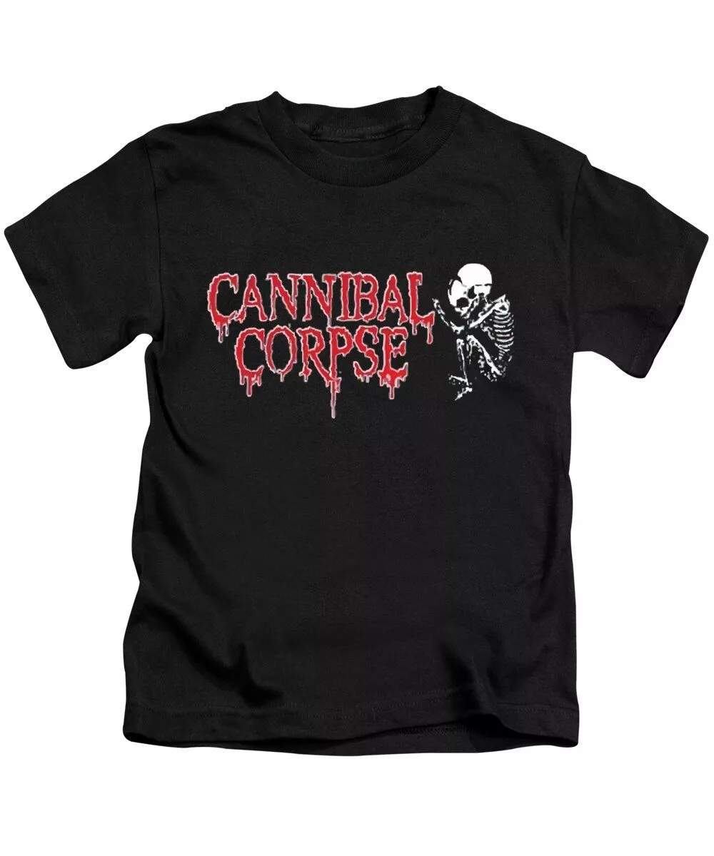 Cannibal Corpse iPhone Wallpapers - Wallpaper Cave