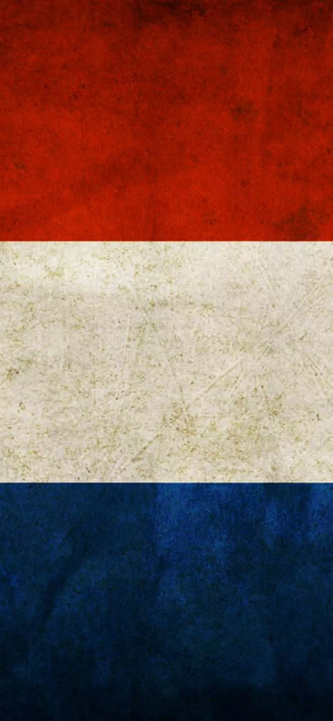 Netherlands Phone Wallpapers - Wallpaper Cave
