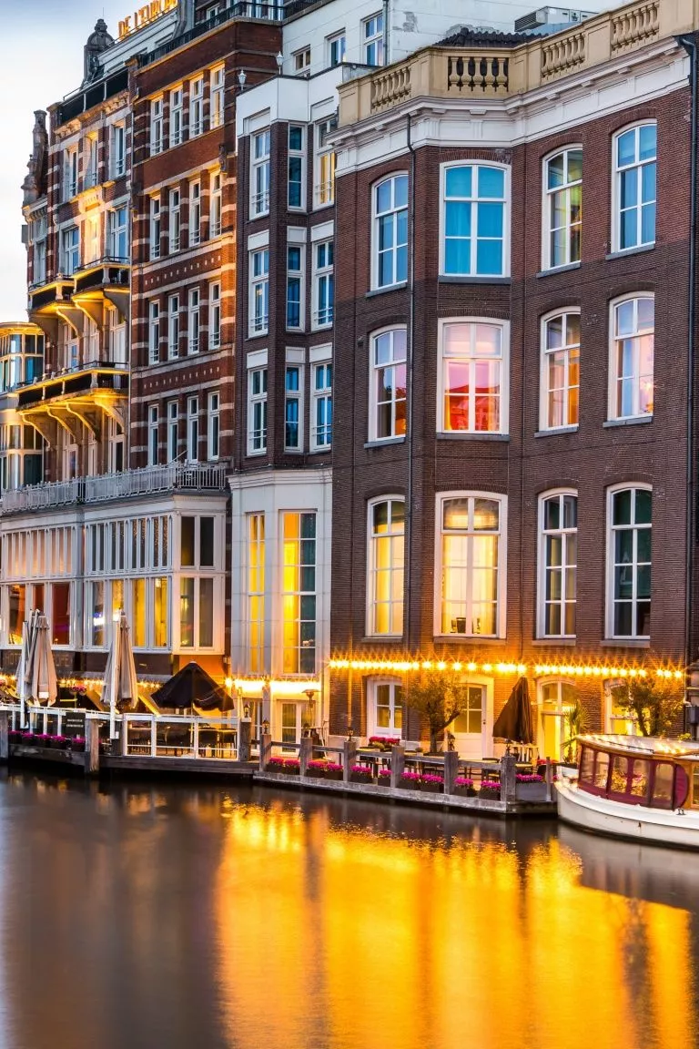 Netherlands Phone Wallpapers - Wallpaper Cave