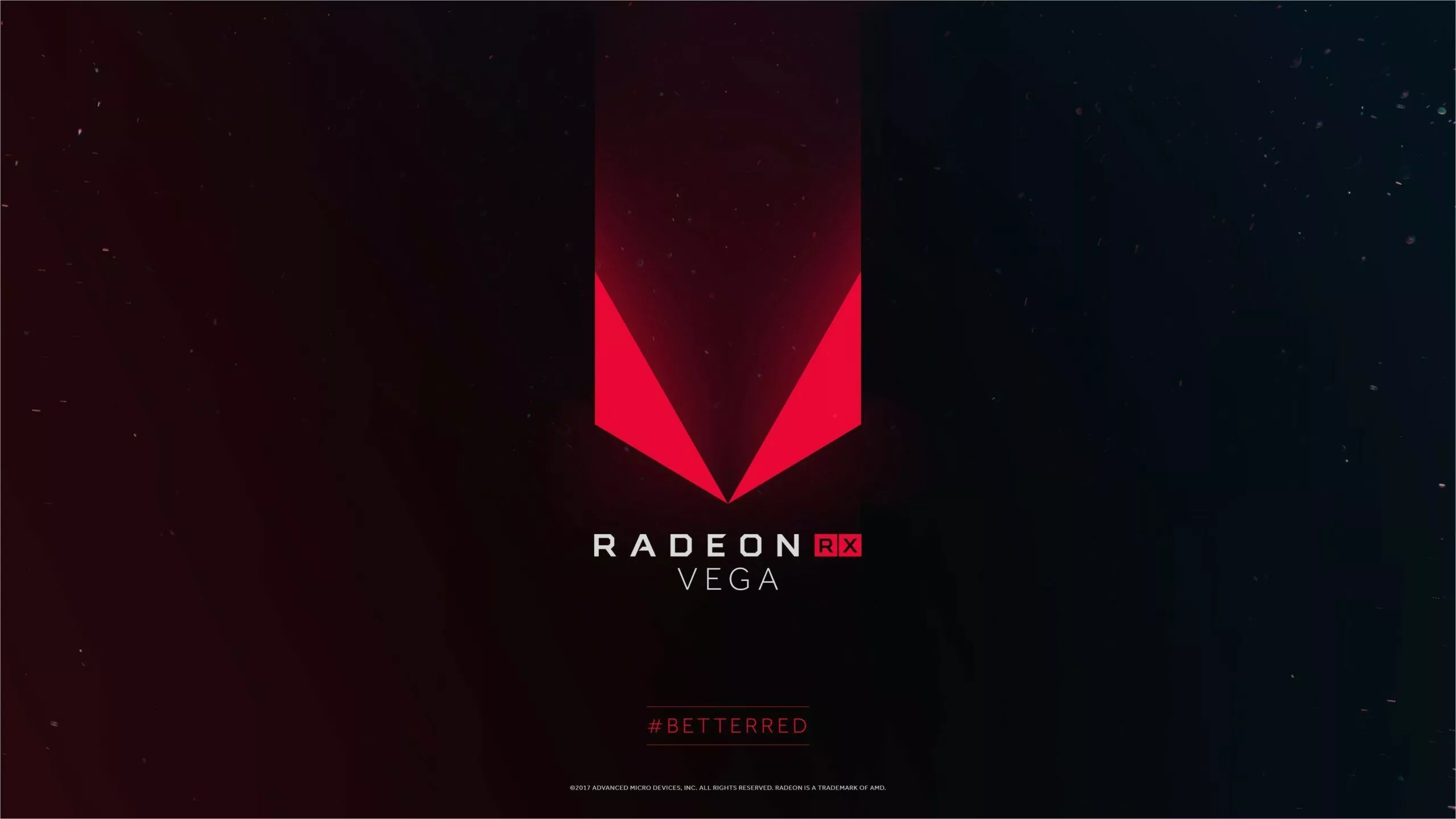 AMD Wallpapers - Wallpaper Cave
