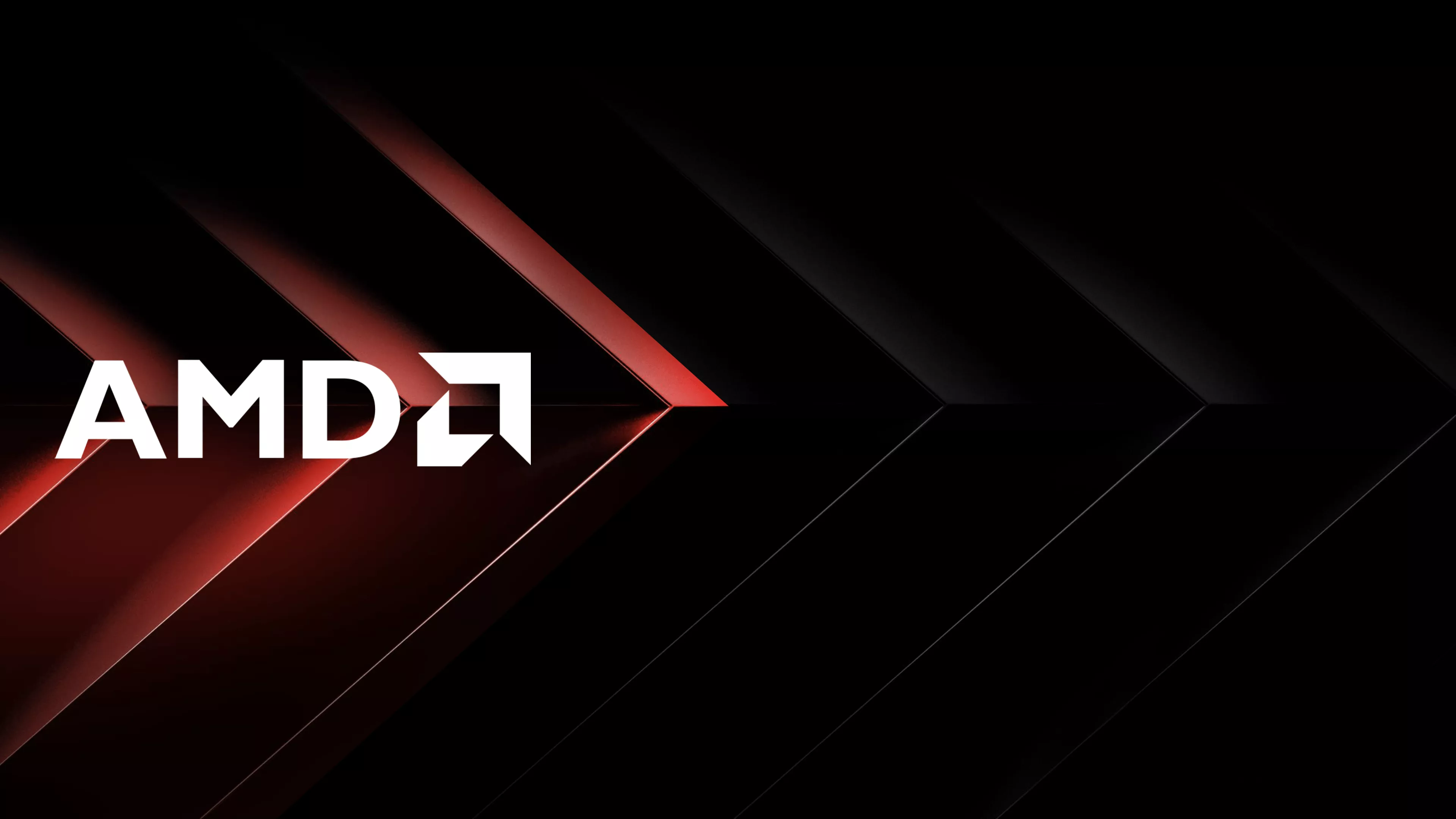 AMD Wallpapers - Wallpaper Cave