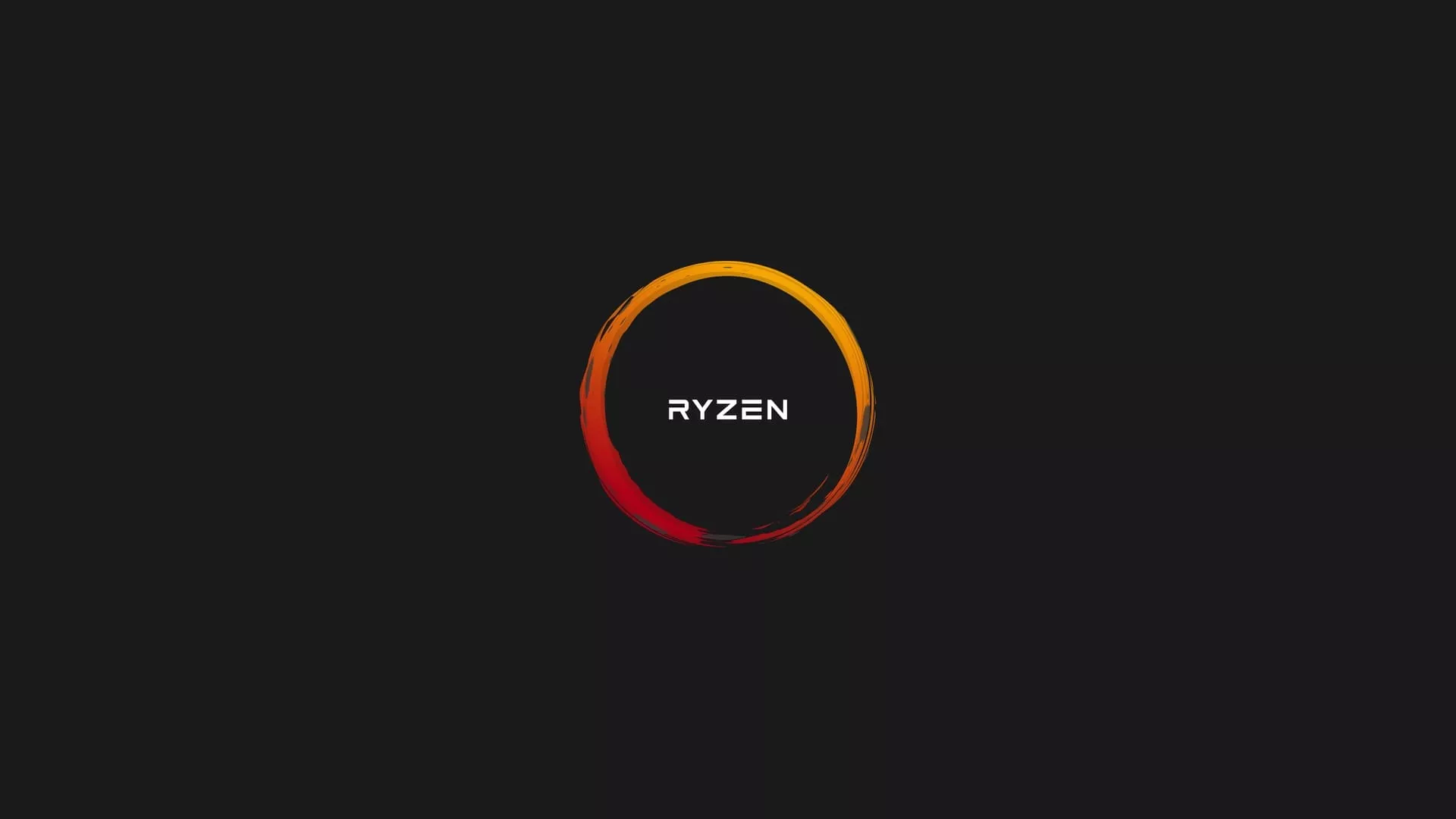 AMD Wallpapers - Wallpaper Cave