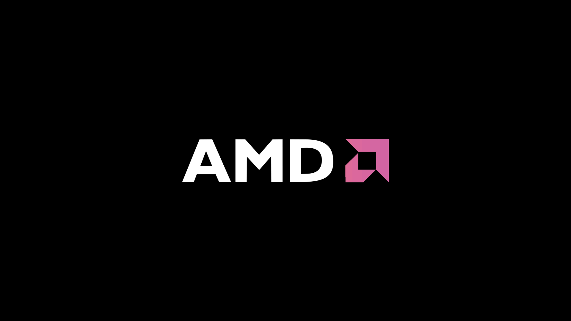 AMD Wallpapers - Wallpaper Cave