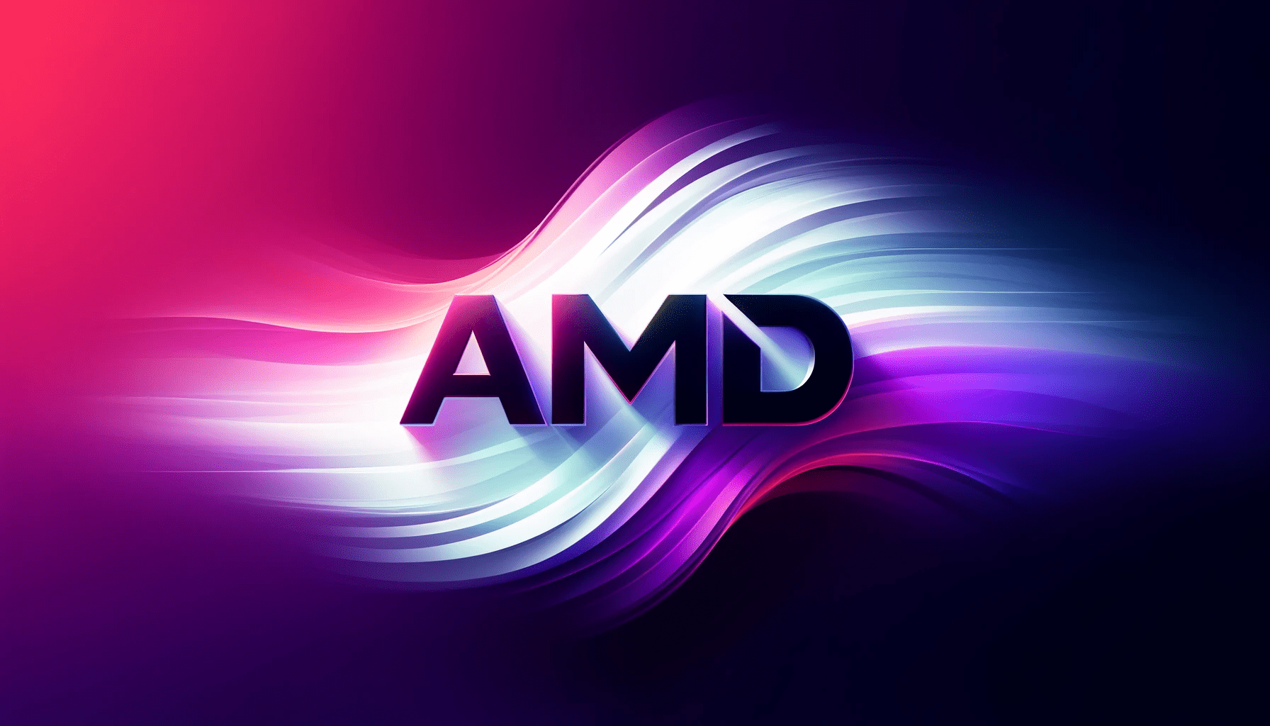AMD Wallpapers - Wallpaper Cave