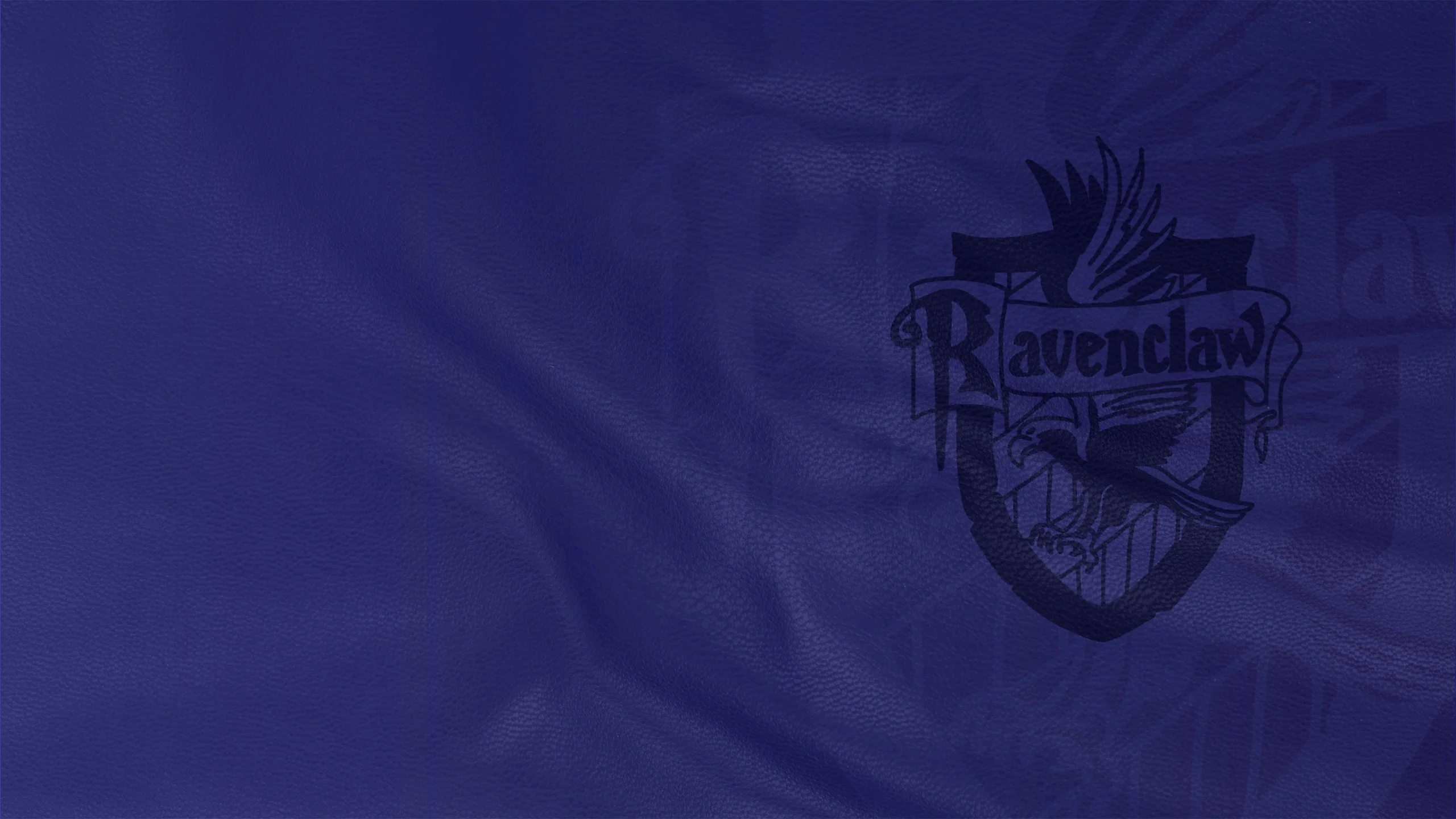 Ravenclaw Wallpapers - Wallpaper Cave