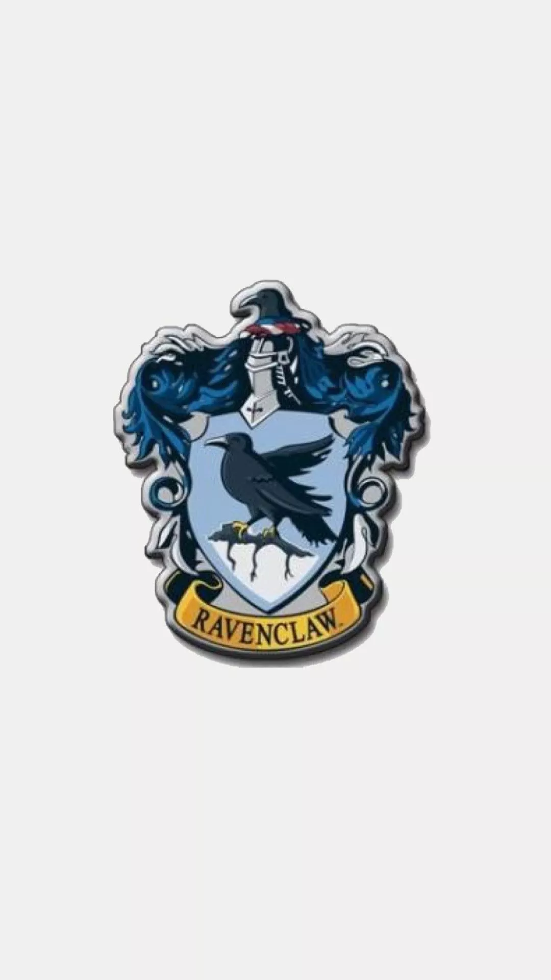 Ravenclaw Wallpapers - Wallpaper Cave
