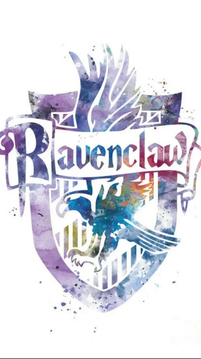 Ravenclaw Wallpapers - Wallpaper Cave