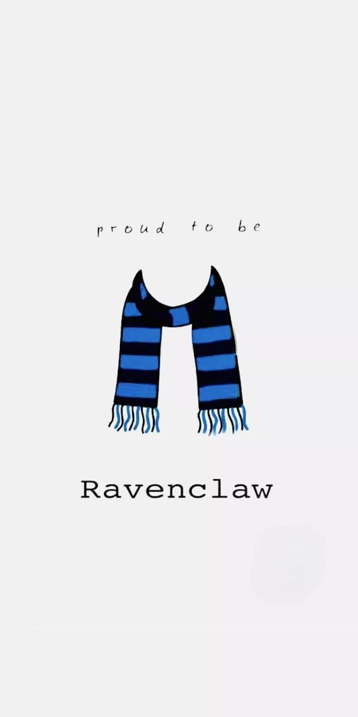 Ravenclaw Wallpapers - Wallpaper Cave