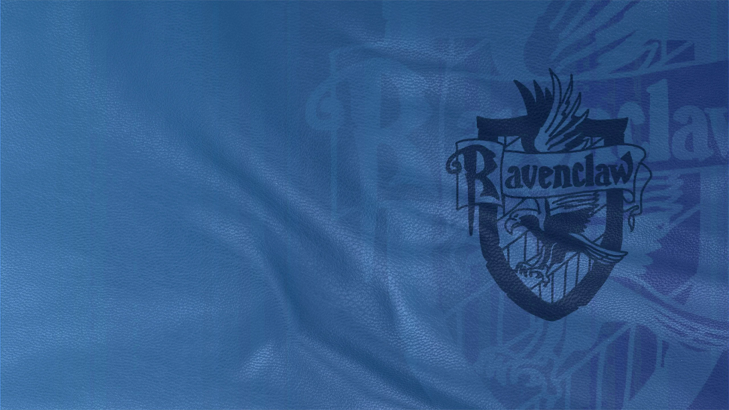 Ravenclaw Wallpapers - Wallpaper Cave