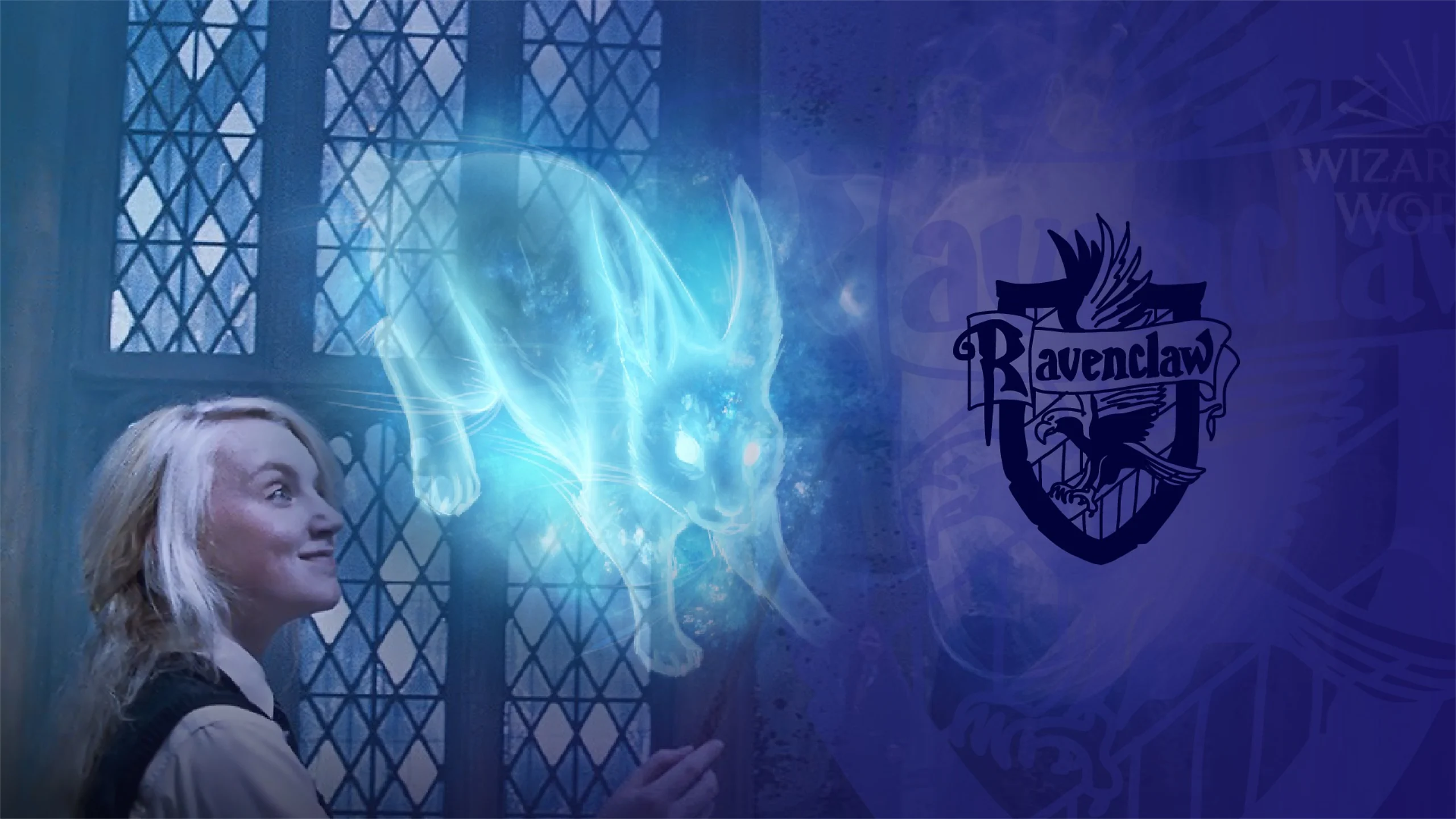 Ravenclaw Wallpapers - Wallpaper Cave
