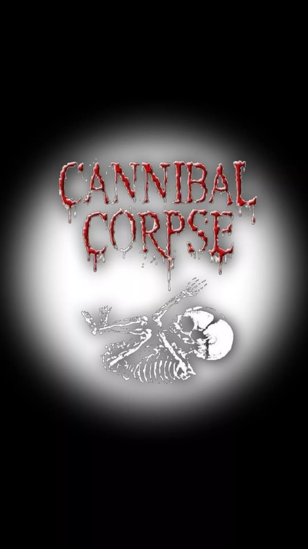 Eazye Wallpapers Wallpaper Cave