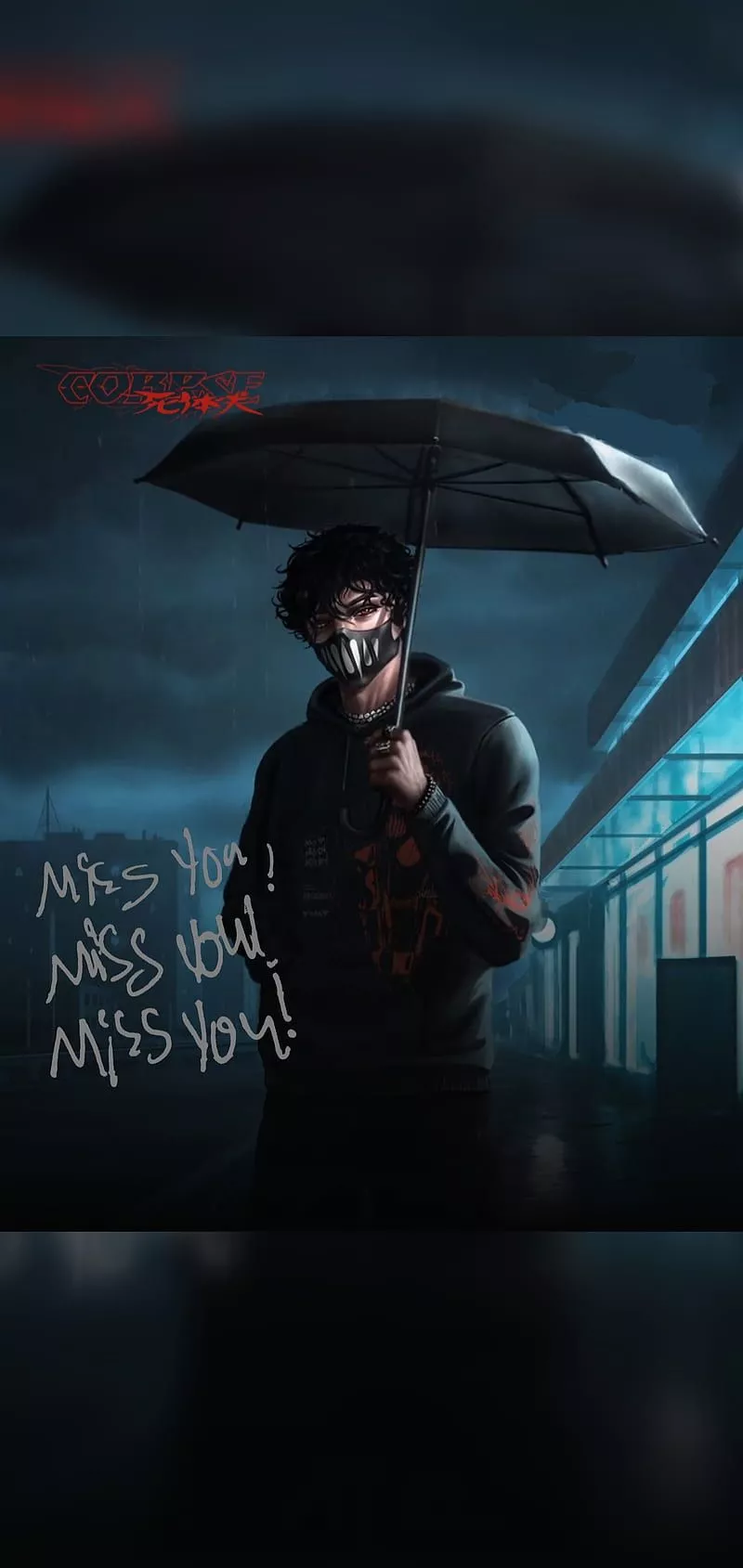 Cannibal Corpse Wallpapers - Wallpaper Cave