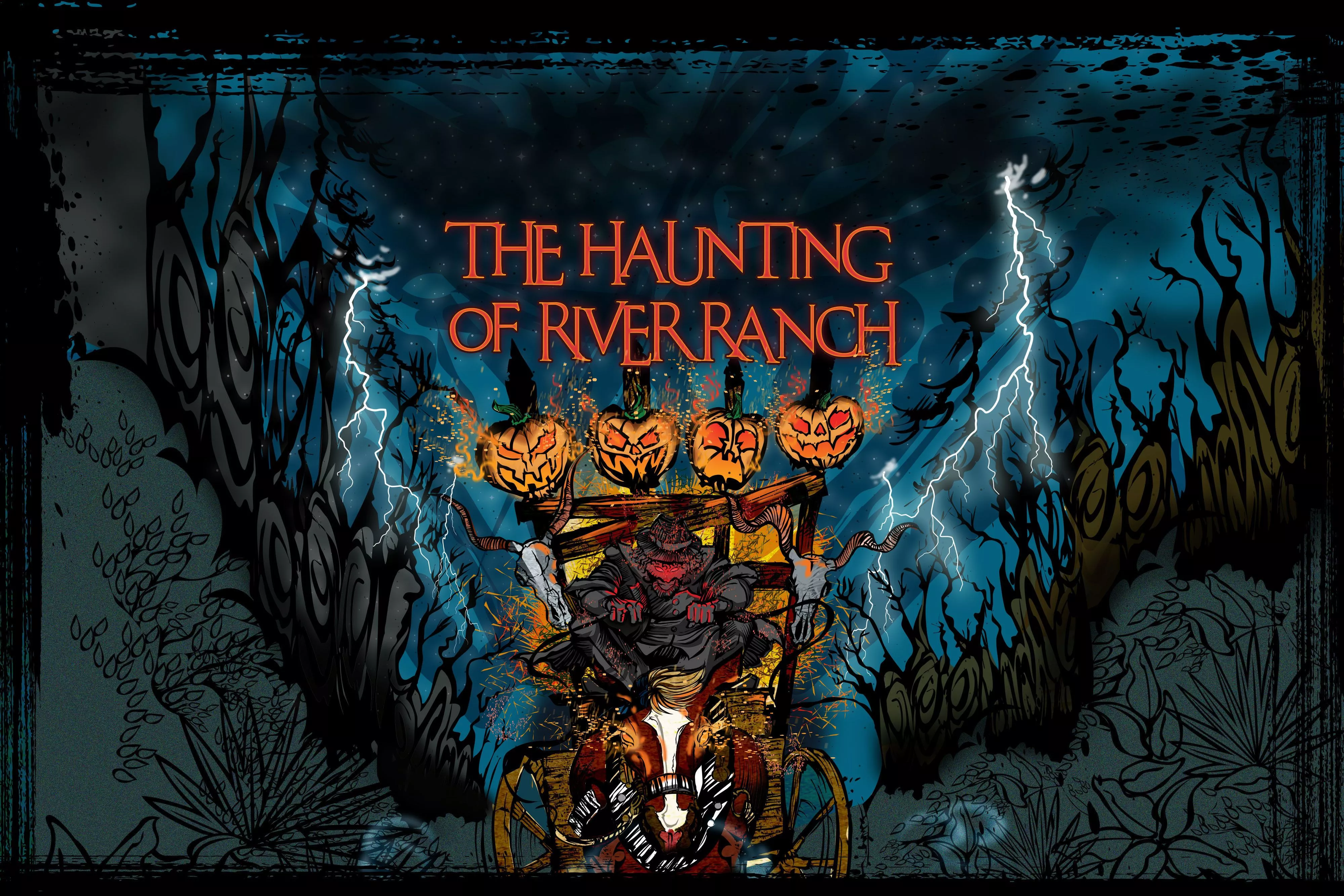 Cannibal Corpse Wallpapers - Wallpaper Cave