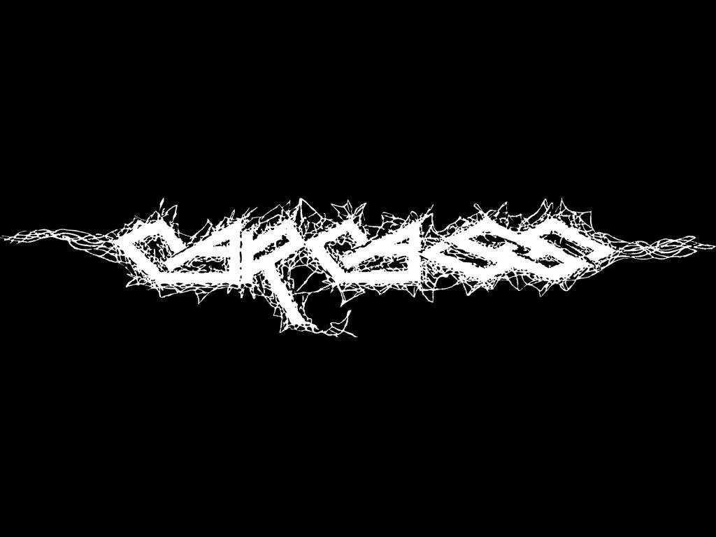 Cannibal Corpse Wallpapers - Wallpaper Cave