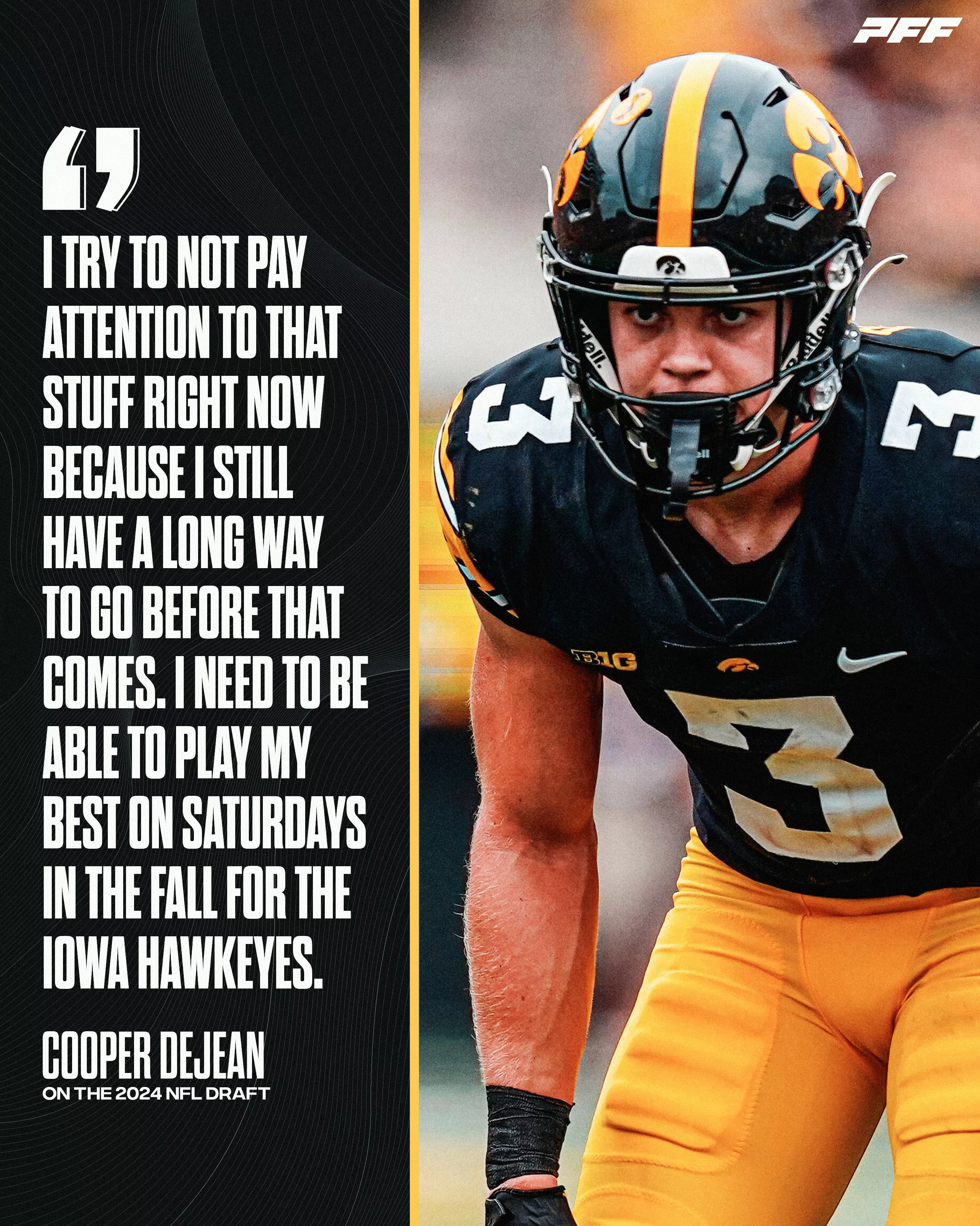 Cooper DeJean Wallpapers - Wallpaper Cave