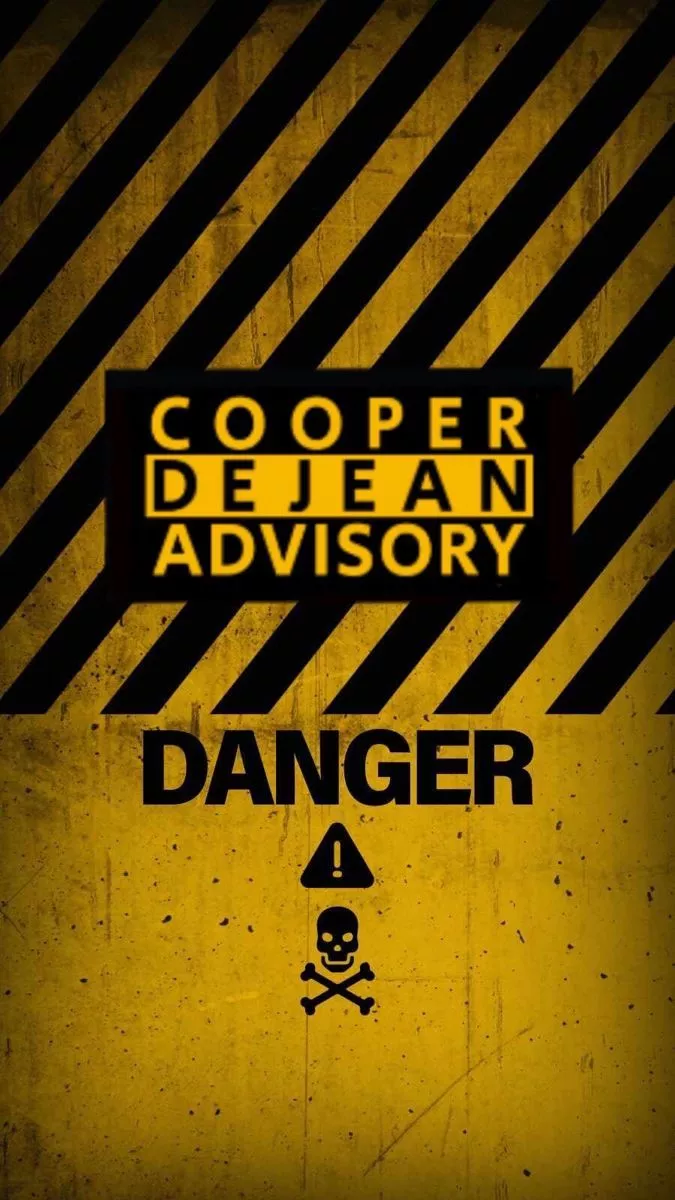 Cooper DeJean Wallpapers - Wallpaper Cave