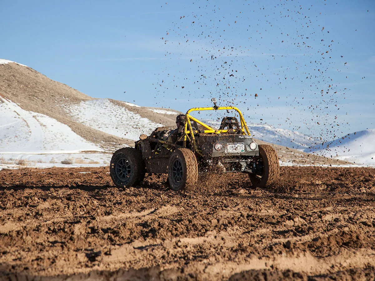 Big Buggy Wallpapers - Wallpaper Cave