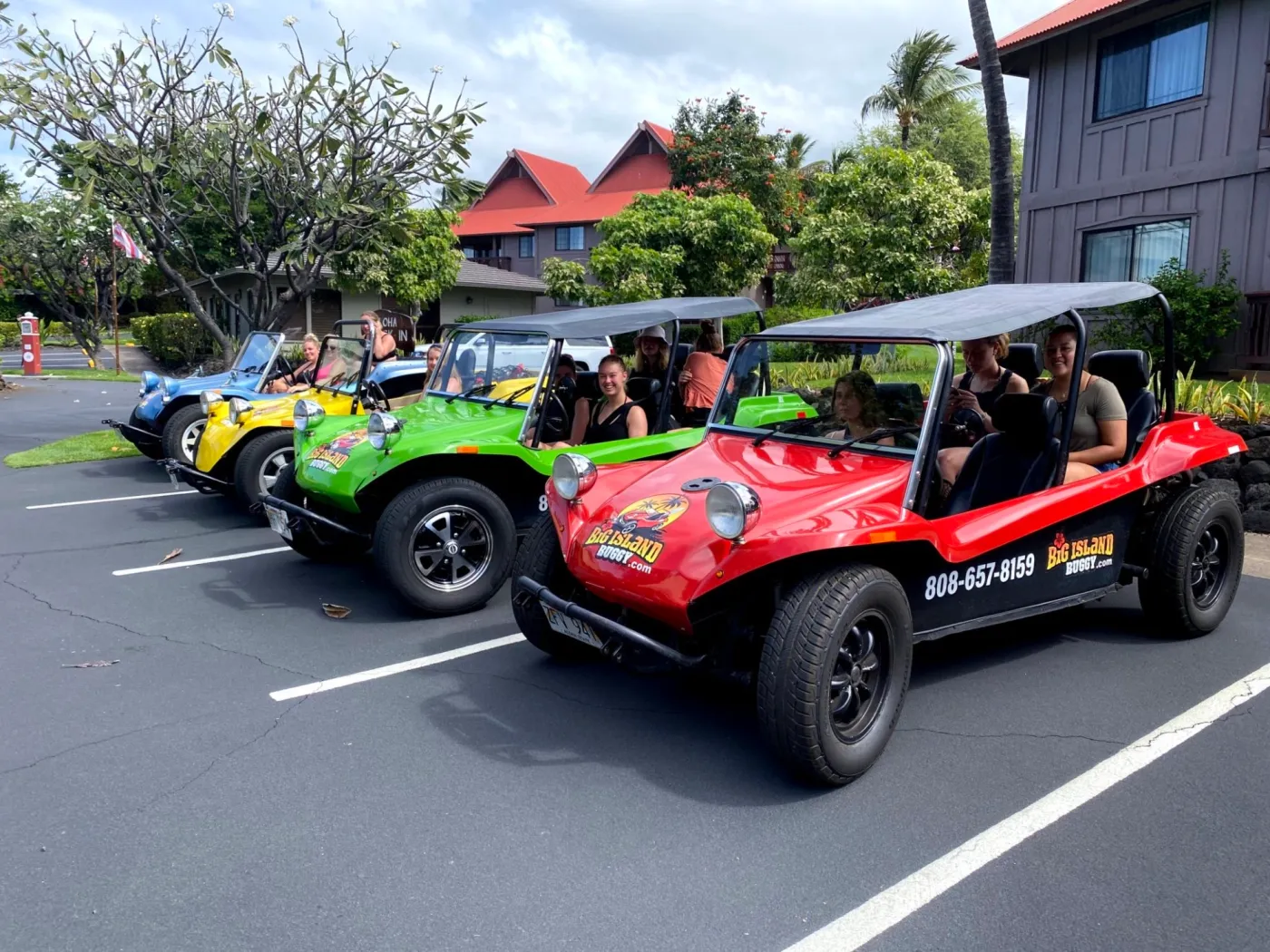 Big Buggy Wallpapers - Wallpaper Cave