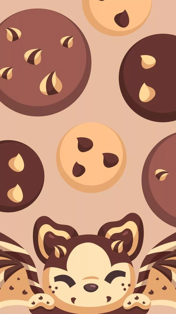 Bat Dragon Adopt Me Wallpapers - Wallpaper Cave