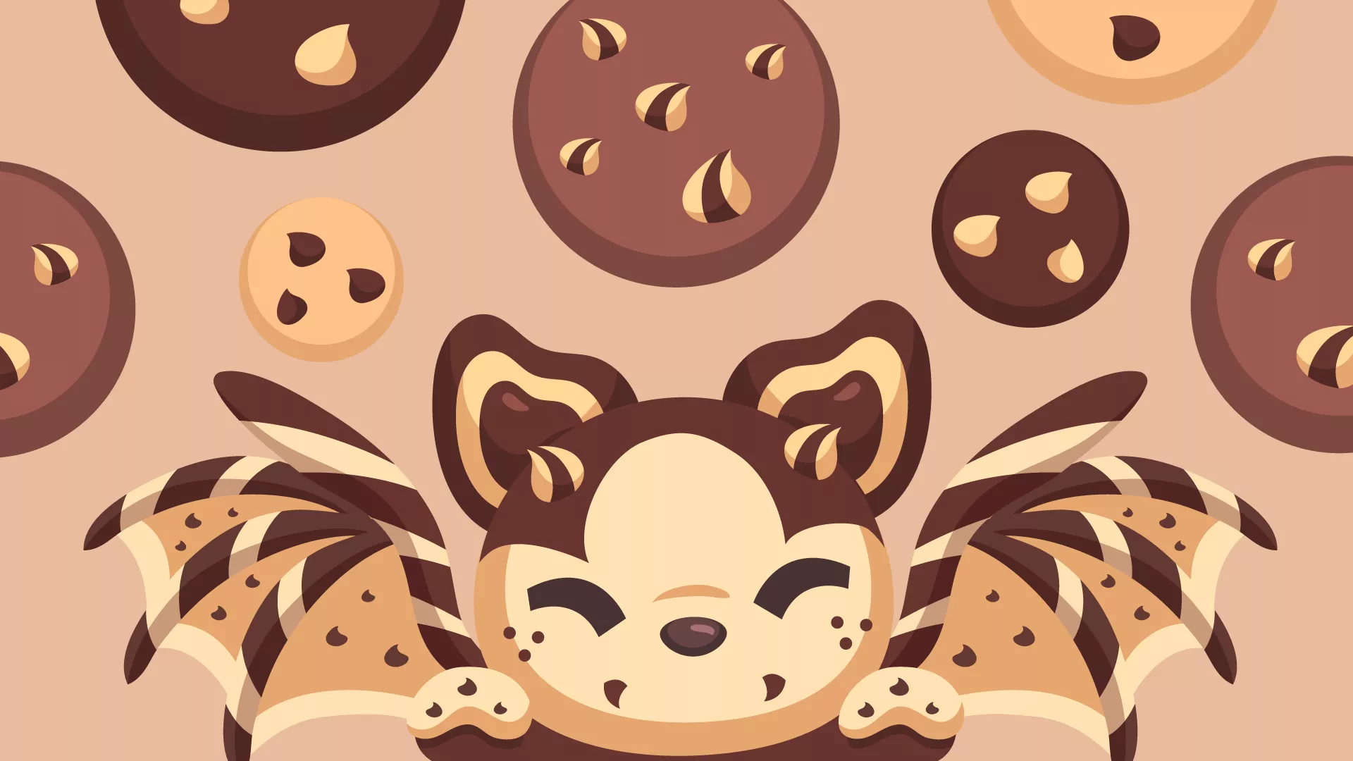 Bat Dragon Adopt Me Wallpapers - Wallpaper Cave