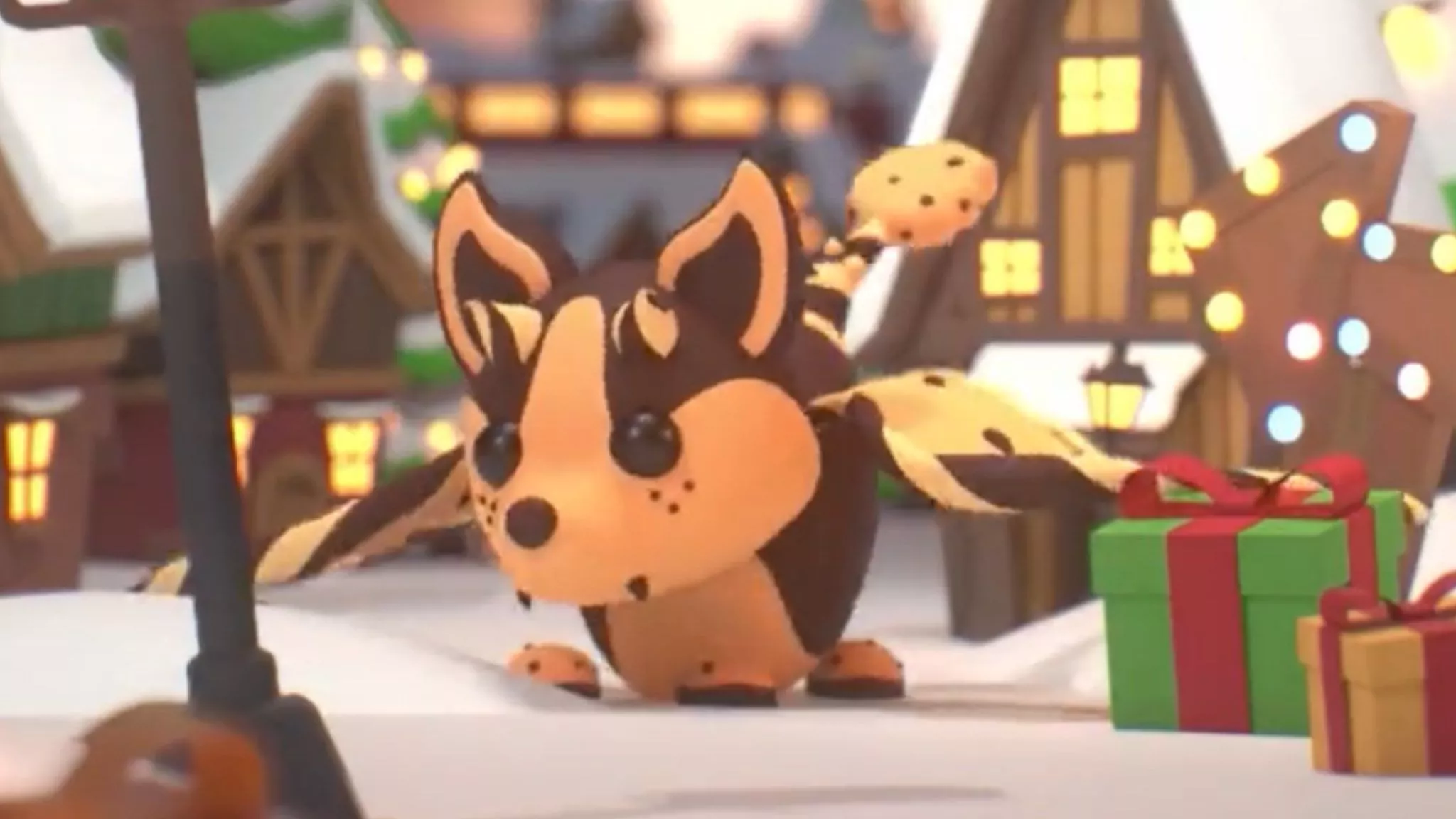 Bat Dragon Adopt Me Wallpapers - Wallpaper Cave