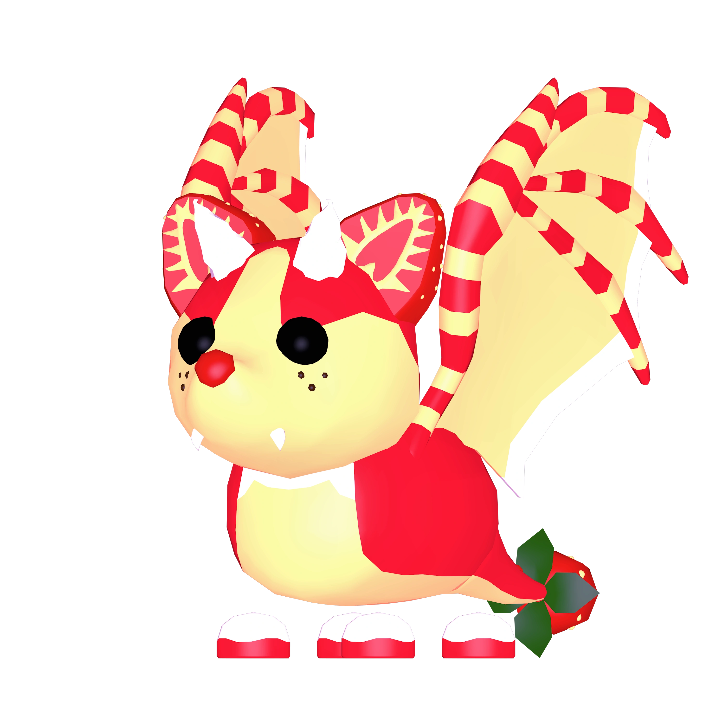 Bat Dragon Adopt Me Wallpapers - Wallpaper Cave