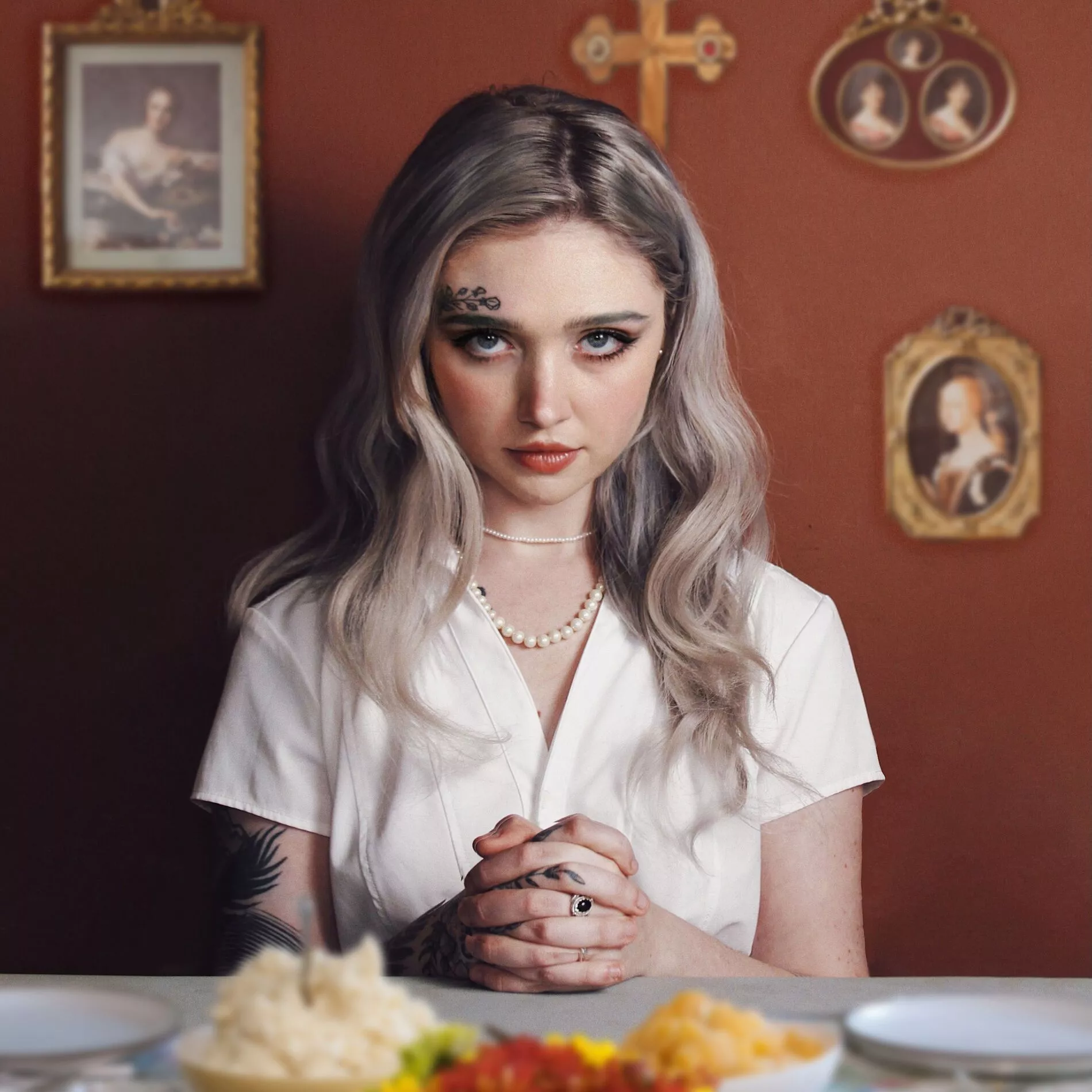 Baybe Wallpapers - Wallpaper Cave