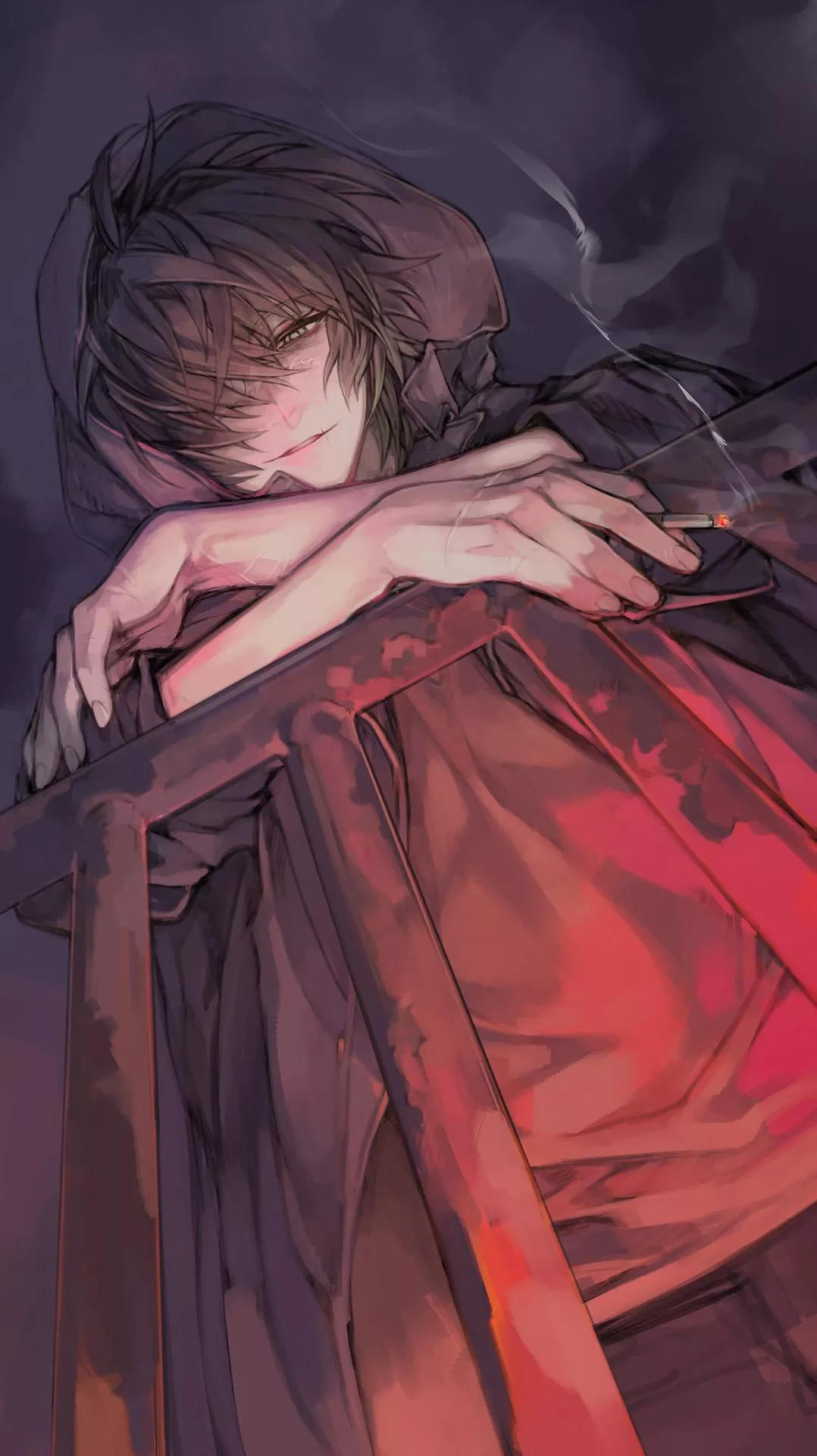 Slow Damage Wallpapers - Wallpaper Cave