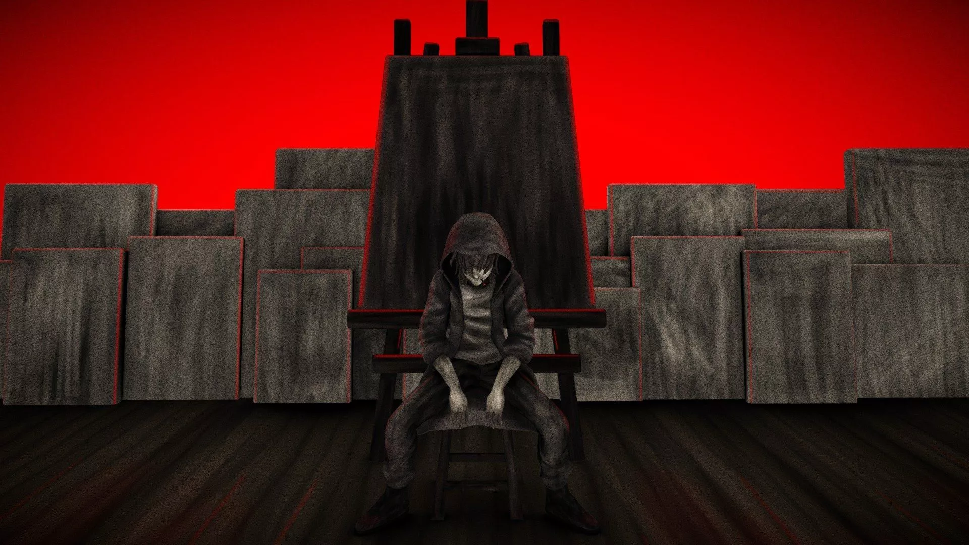 Slow Damage Wallpapers - Wallpaper Cave