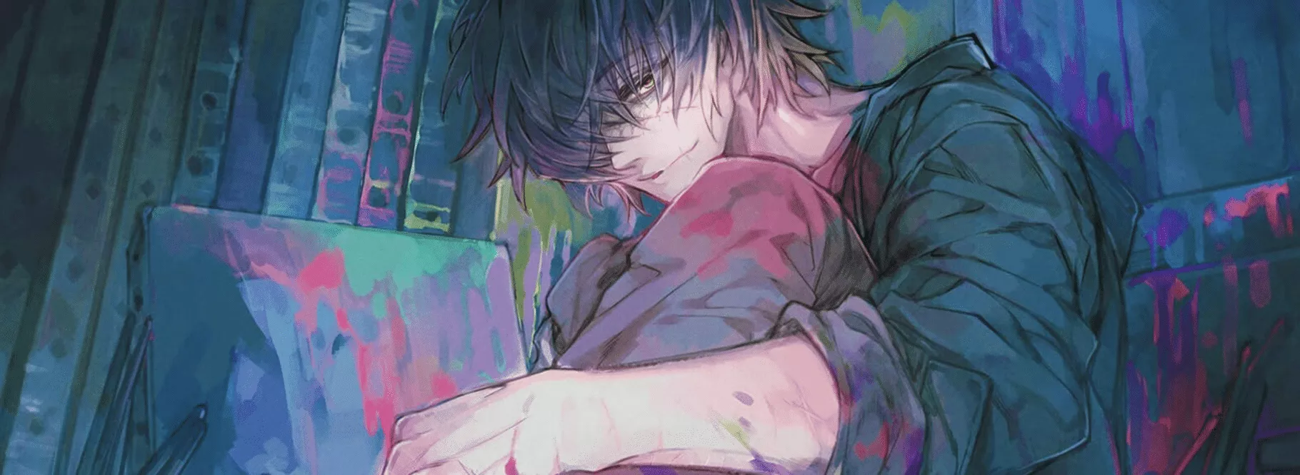 Slow Damage Wallpapers - Wallpaper Cave