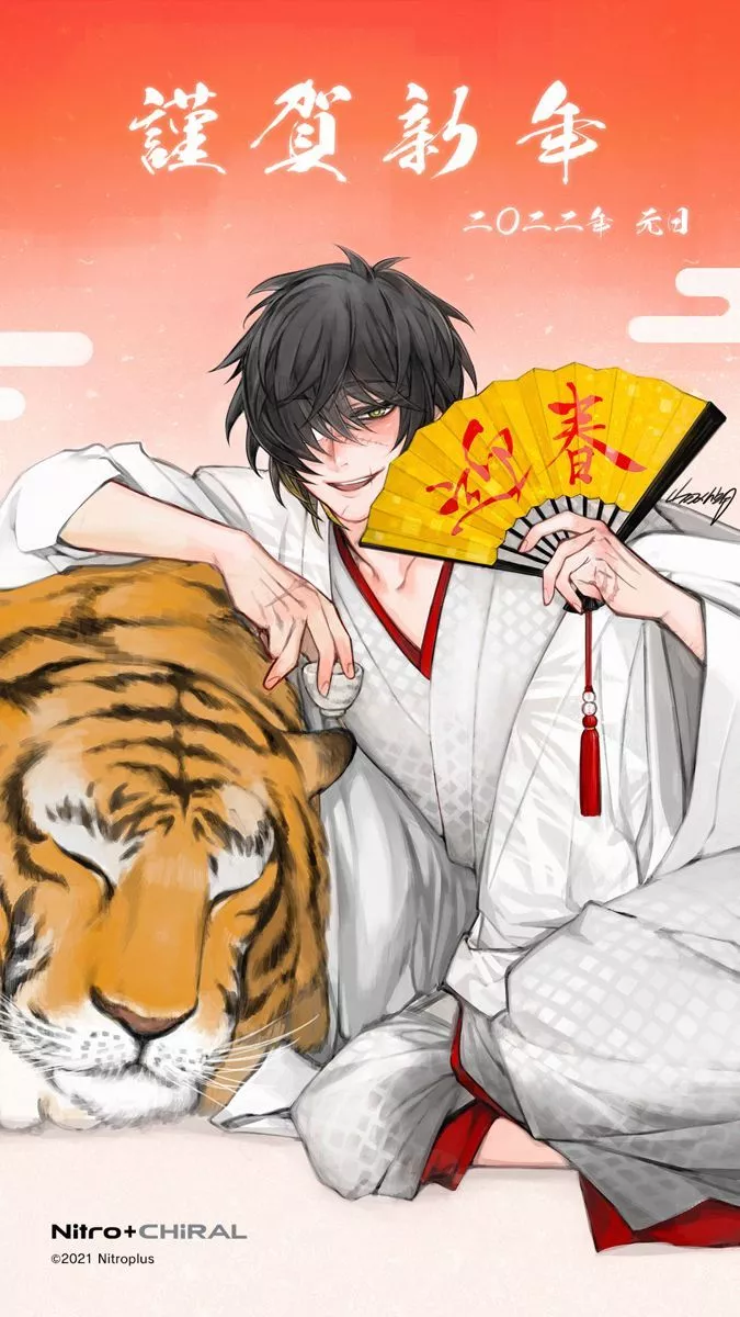 Slow Damage Wallpapers - Wallpaper Cave