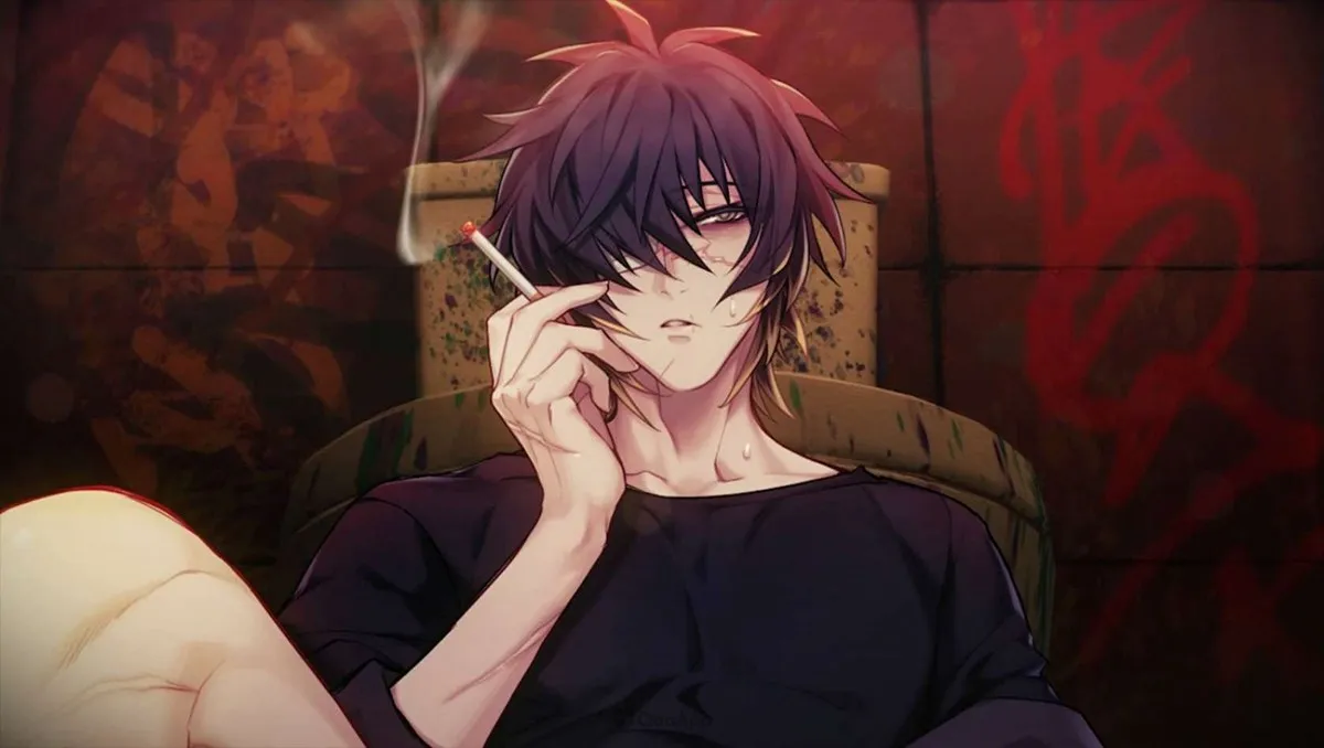 Slow Damage Wallpapers - Wallpaper Cave