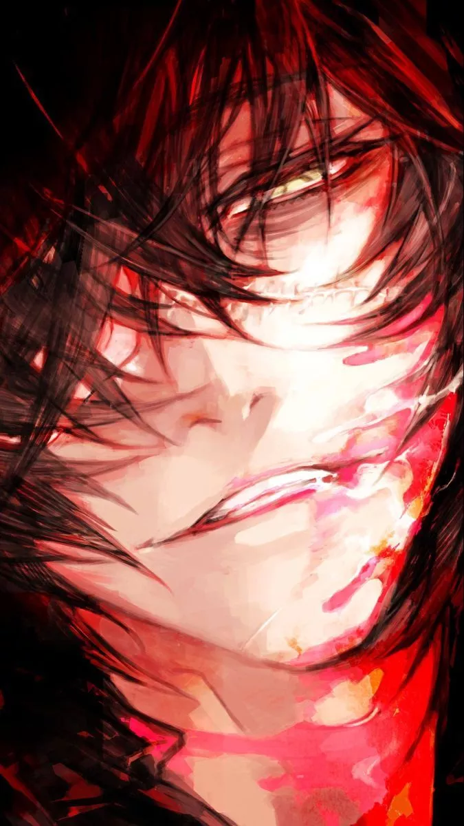 Slow Damage Wallpapers - Wallpaper Cave