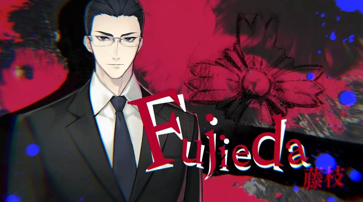 Slow Damage Wallpapers - Wallpaper Cave