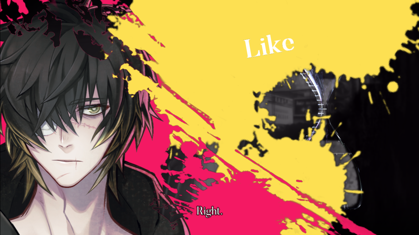 Slow Damage Wallpapers - Wallpaper Cave