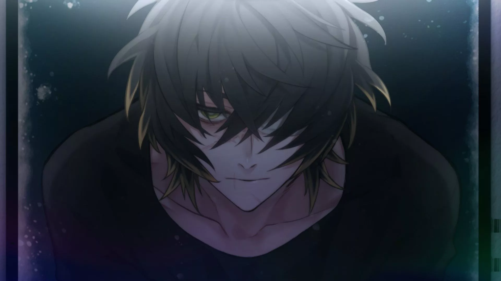 Slow Damage Wallpapers - Wallpaper Cave