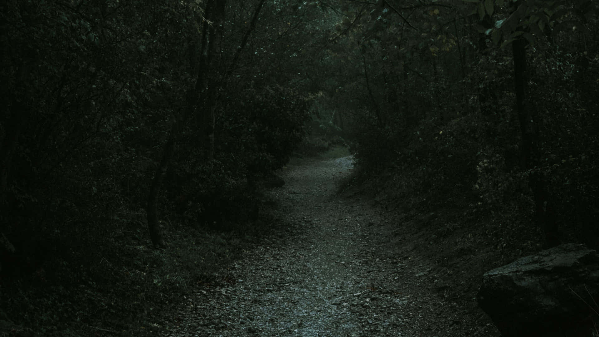 Dark Atmosphere Wallpapers - Wallpaper Cave