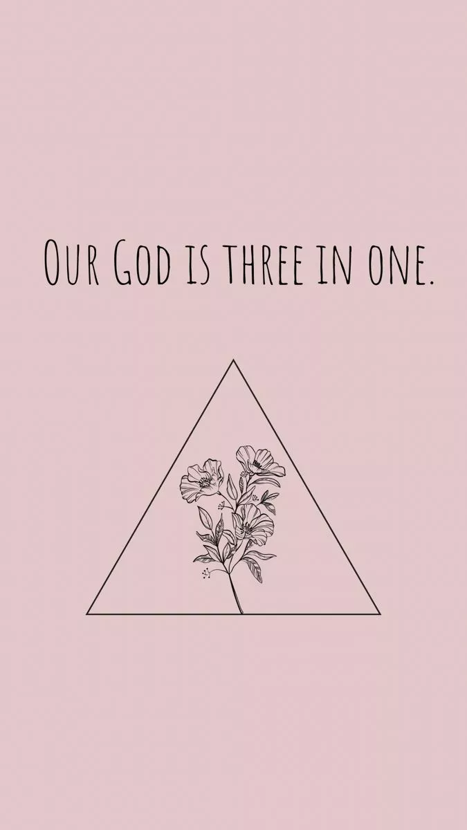 God Is One Wallpapers - Wallpaper Cave