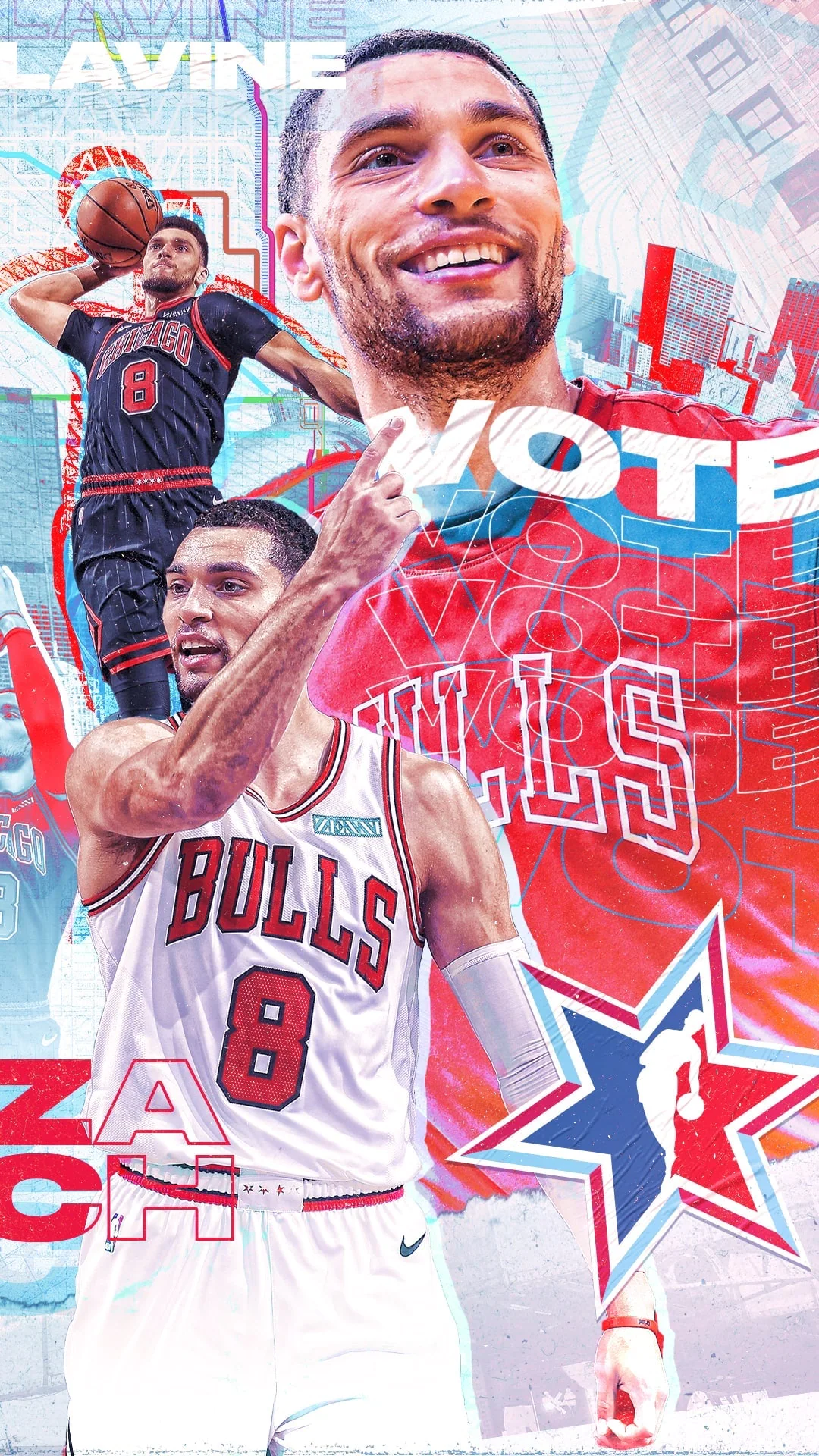 Basketball Boys Wallpapers - Wallpaper Cave