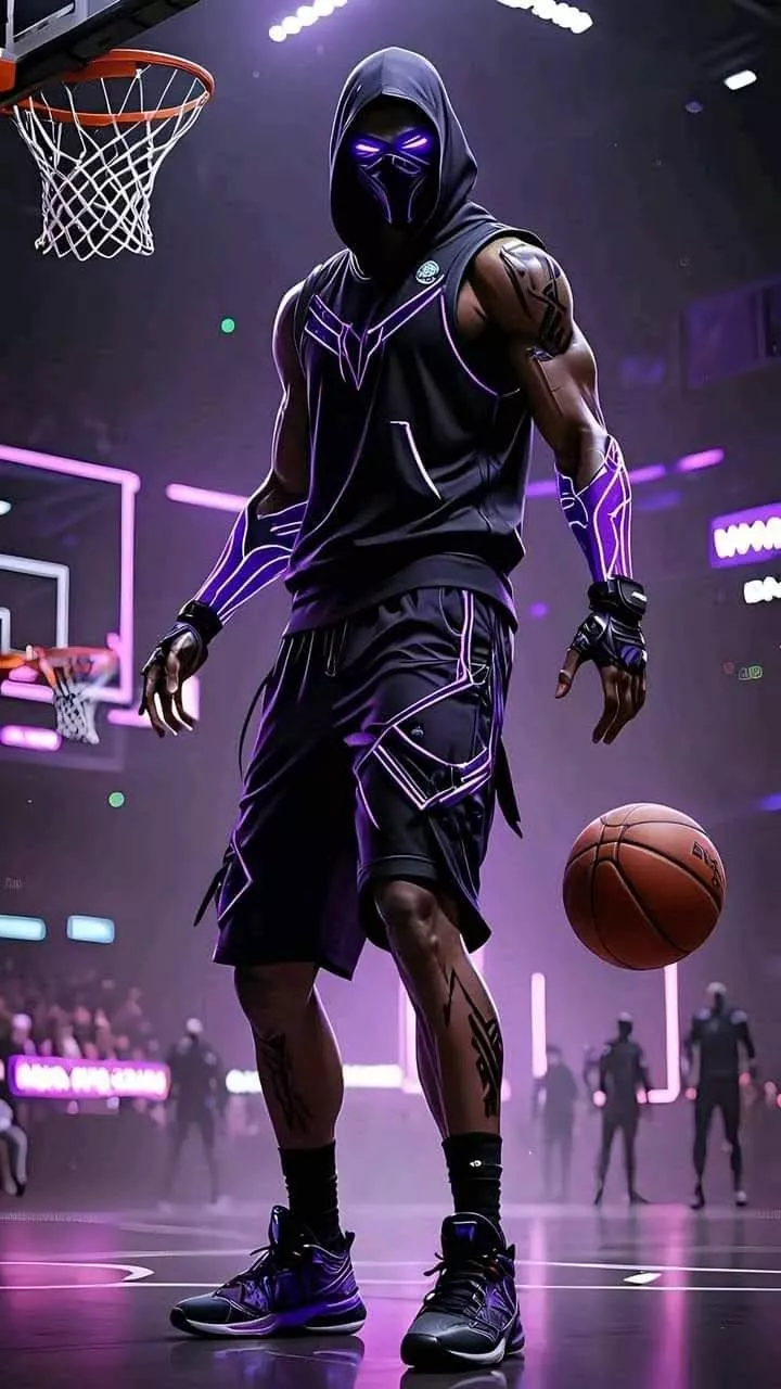 Basketball Boys Wallpapers - Wallpaper Cave