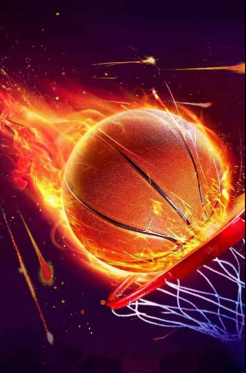 Basketball Boys Wallpapers - Wallpaper Cave