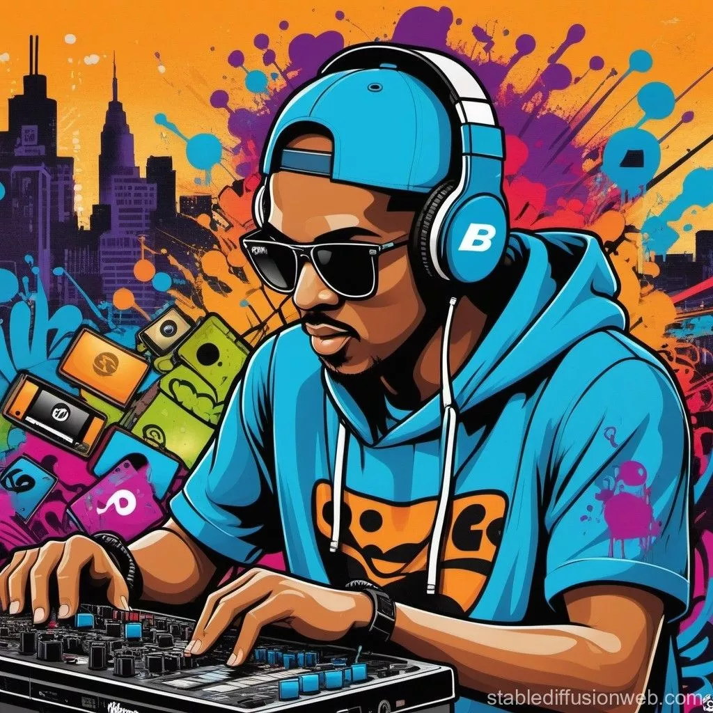 Beat Making Wallpapers - Wallpaper Cave