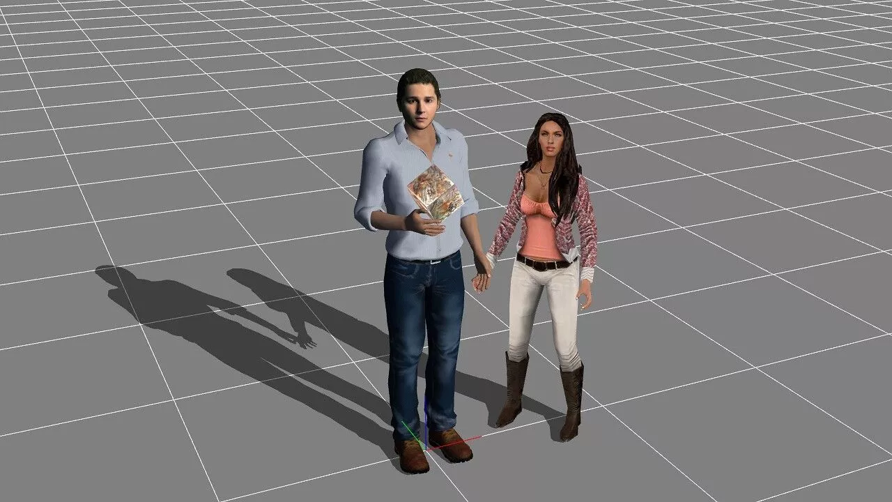 Sam Witwicky Wallpapers - Wallpaper Cave