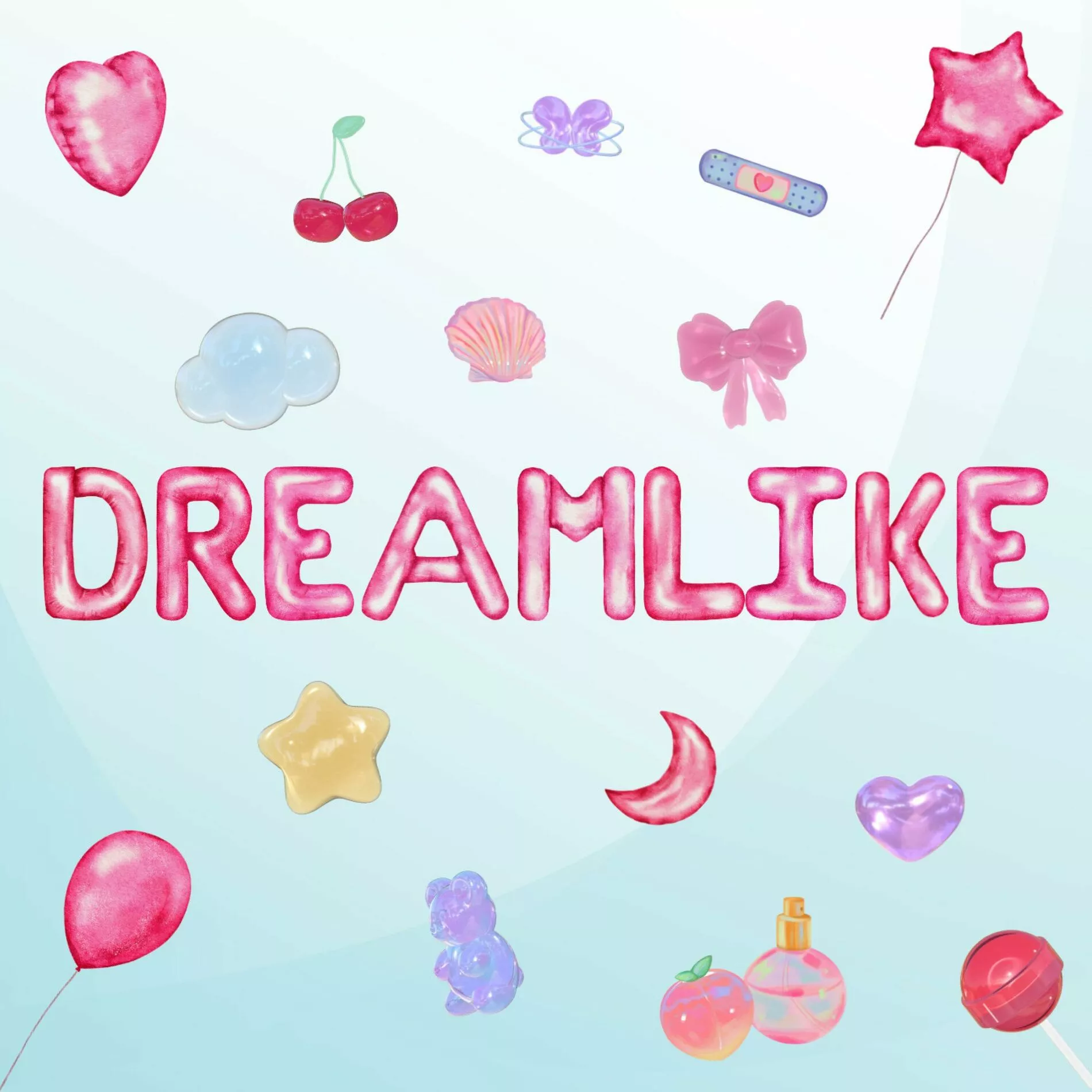 Rosie Album Wallpapers - Wallpaper Cave