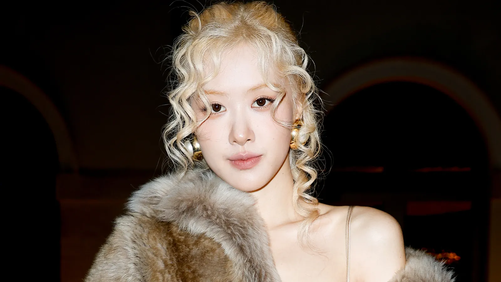 Rosie Album Wallpapers - Wallpaper Cave