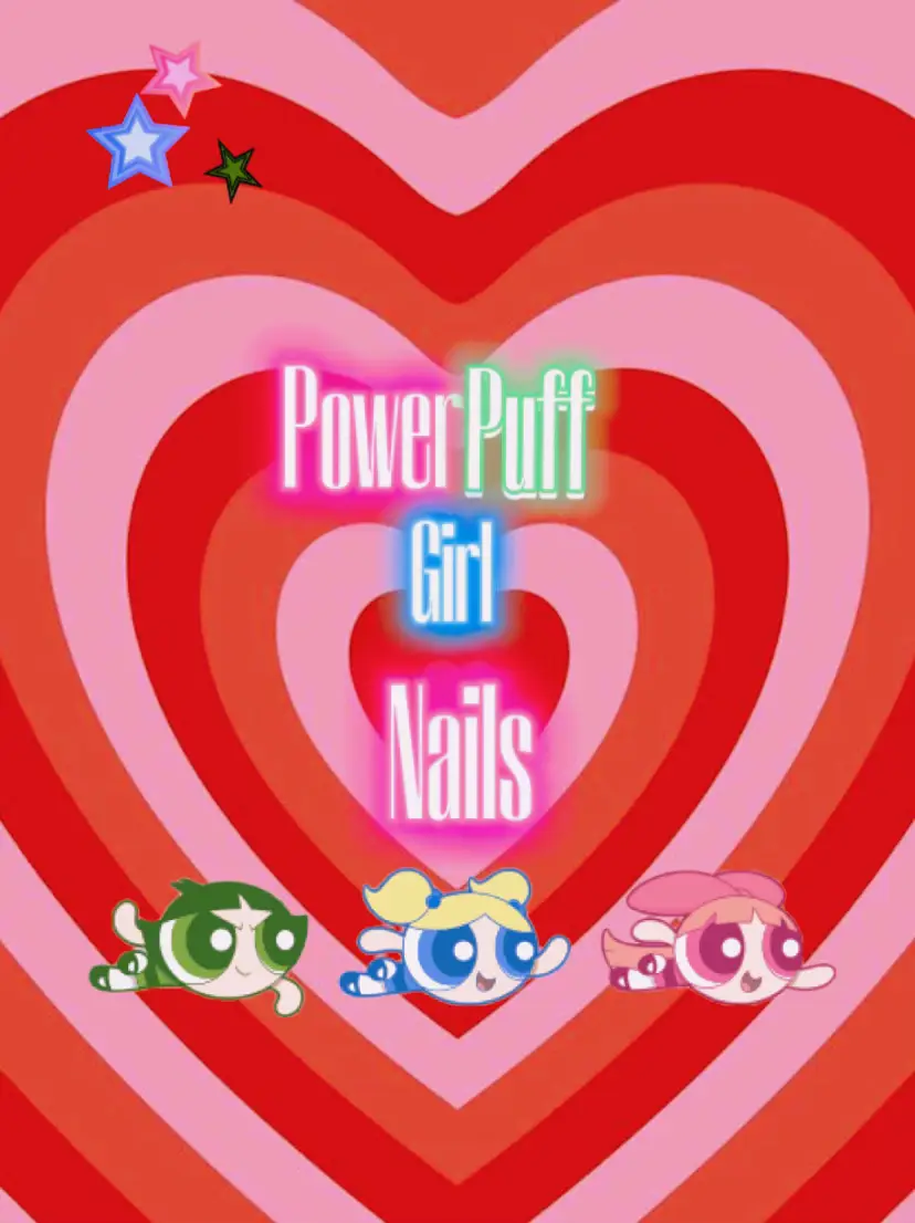 Powerpuff Girls Y2k Wallpapers - Wallpaper Cave