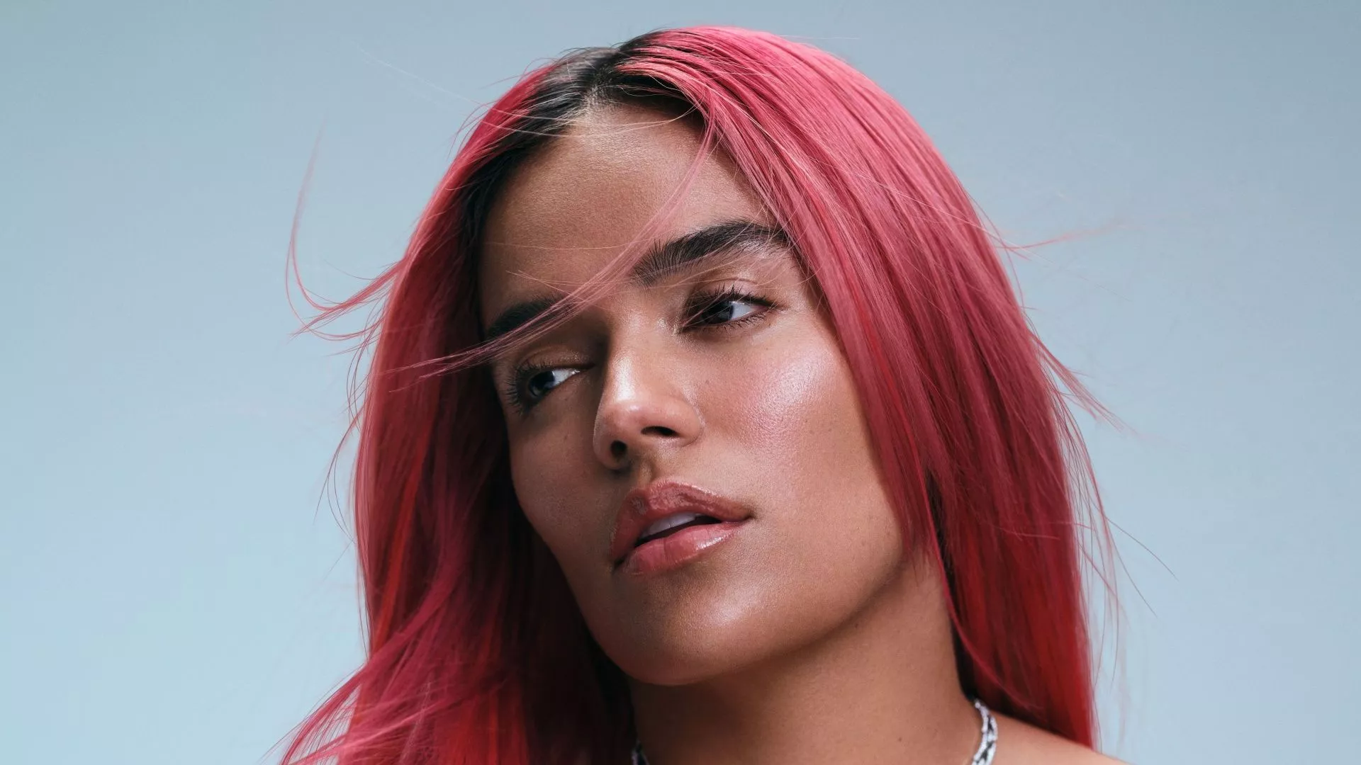 Karol G Desktop Wallpapers - Wallpaper Cave