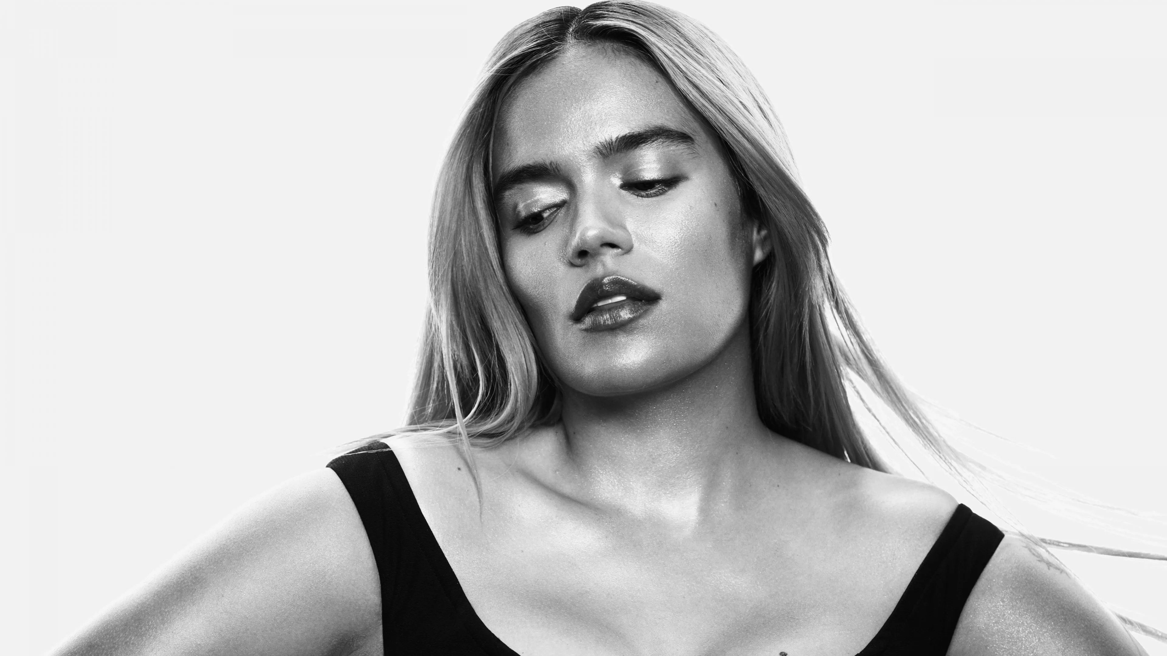 Karol G Desktop Wallpapers - Wallpaper Cave