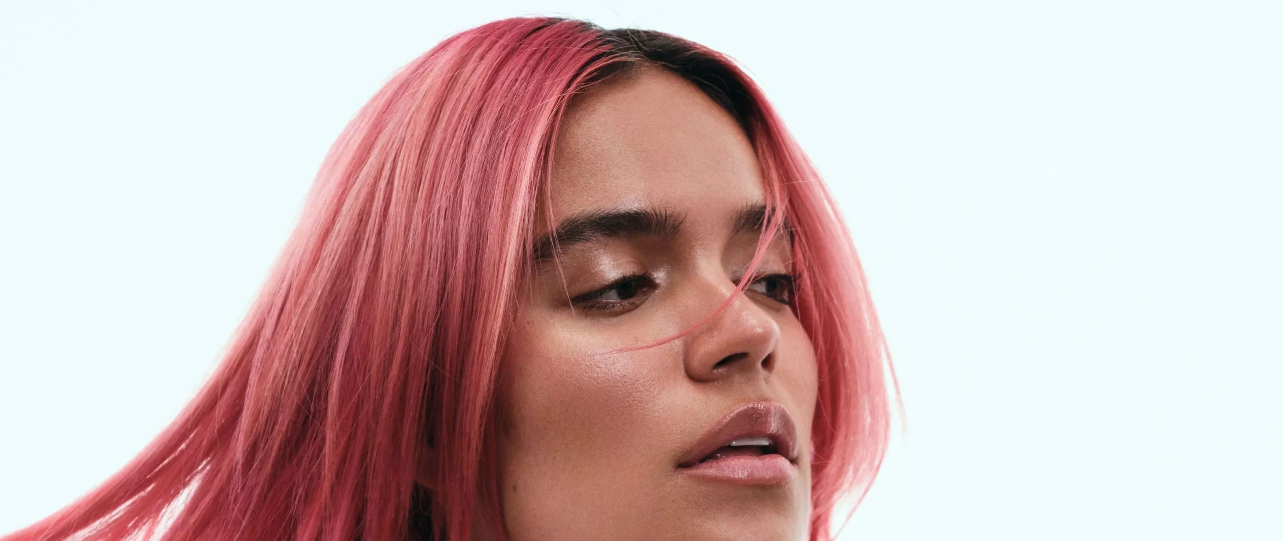 Karol G Desktop Wallpapers - Wallpaper Cave