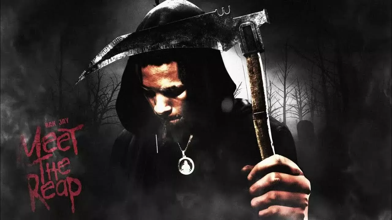 Bak Jay Wallpapers - Wallpaper Cave